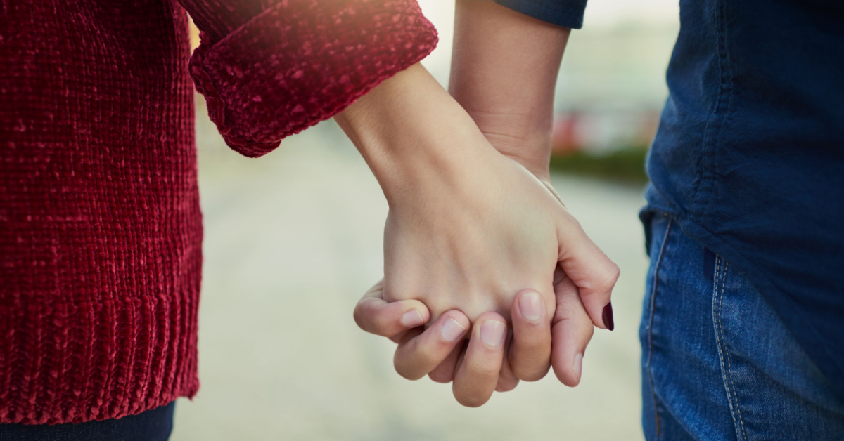 Qualities of an Ideal Wife: Top 9 Traits Backed by Psychology - SaziBox ...